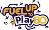 My Barnyard View : Busy People Promote Fuel Up to Play 60