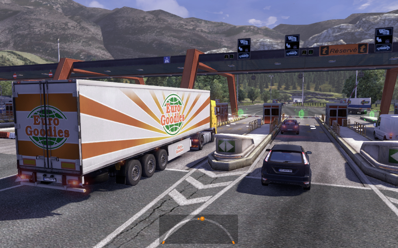 Euro Truck Simulator 2 Download Ita Completo Gratis Pc - Loveseat