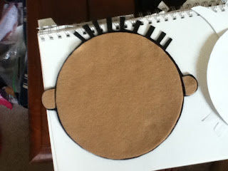 Piper Loves the Library: How To : Every Child Ready to Read with "No ...