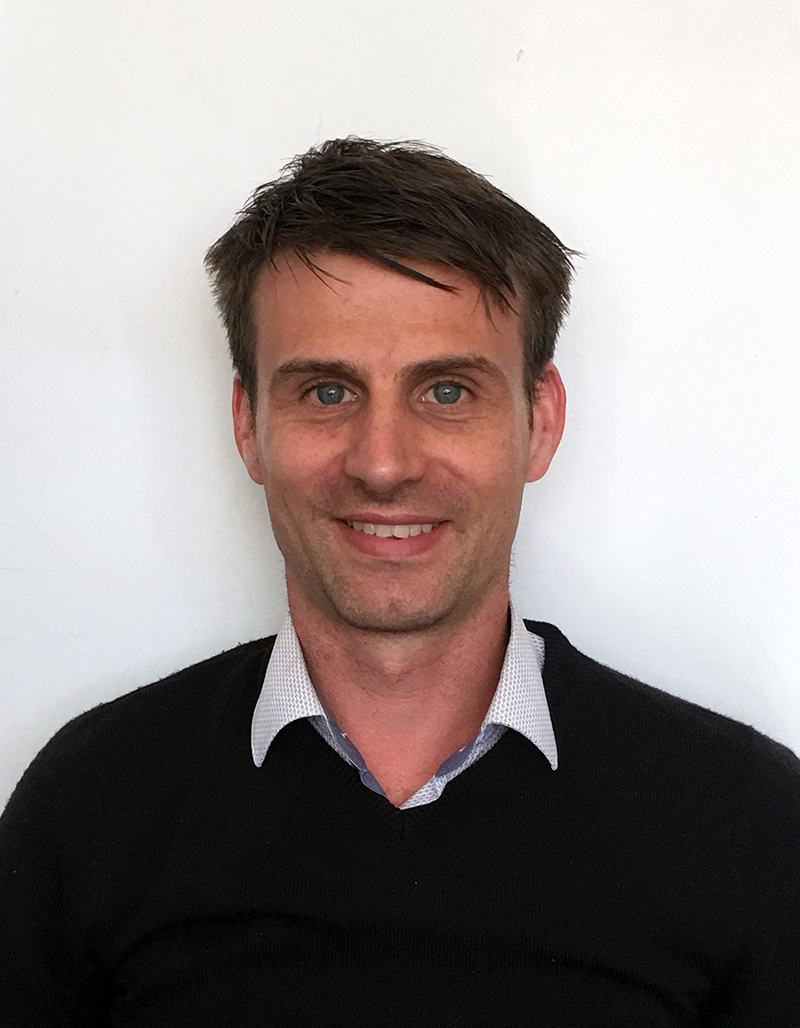 DOG NEWS | Australian Dog Lover