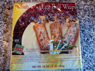 Yummy in My Tummy!: Boorak