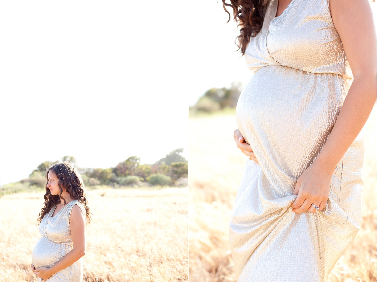 Stephanie Godfrey Photography