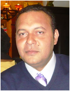 DEPUTY OPPOSITION LEADER HON SAM BASIL URGES OMBUDSMAN TO BE FAIR - One ...