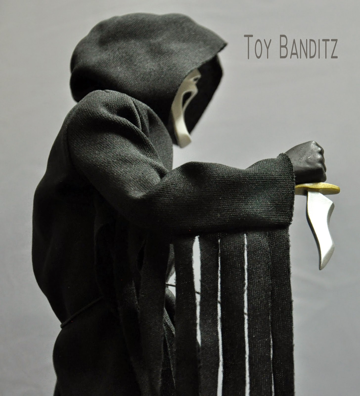 toy banditz