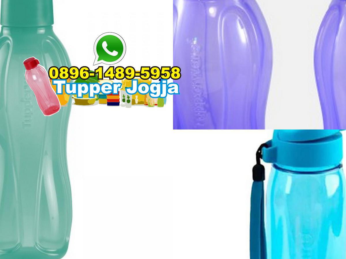 o896_1489_5958 (WA) jual tupperware jogja harga distributor