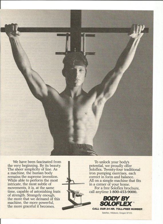 Gender, Identity, & Pop Culture