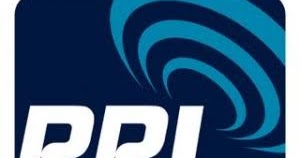 Radio Republik Indonesia (RRI) - Perpustakaan Ilmu Pengetahuan