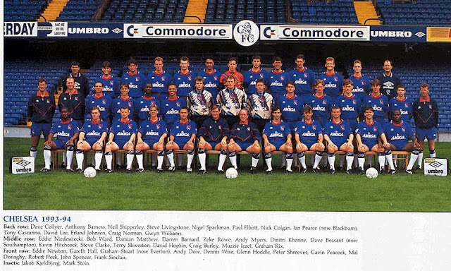 gombfocikepek.blogspot.com: Chelsea FC - csapatképek