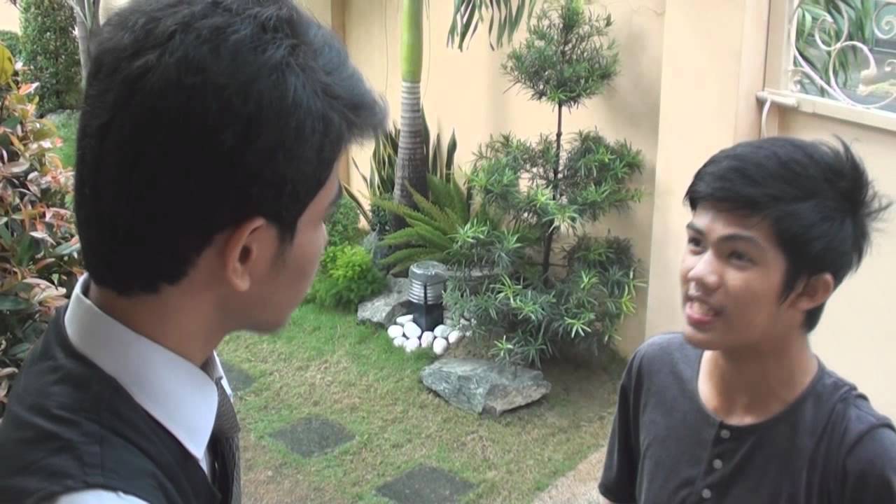 alperes noli me tangere - philippin news collections