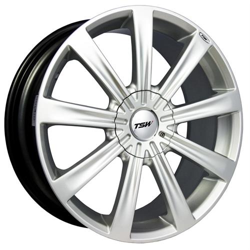 TSW/MAK. AROS A PARTIR: 17" DE R$ 2.300,00 18" R$ 3.000,00 19" R$ 3.400 ...