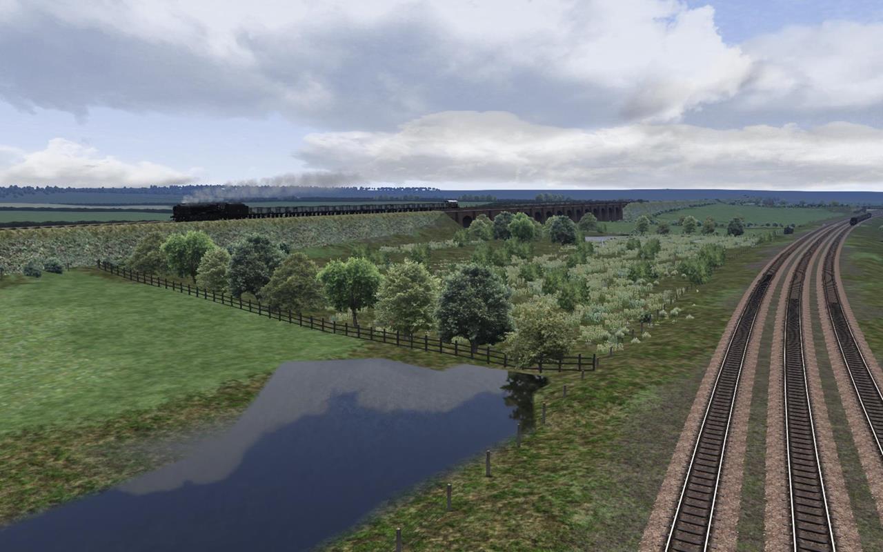 In Production - The SSS Workshop : 2016