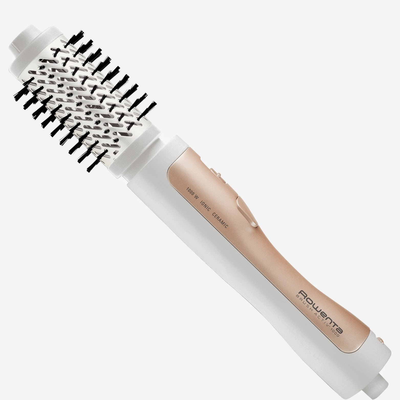 Rowenta Perie Rotativa