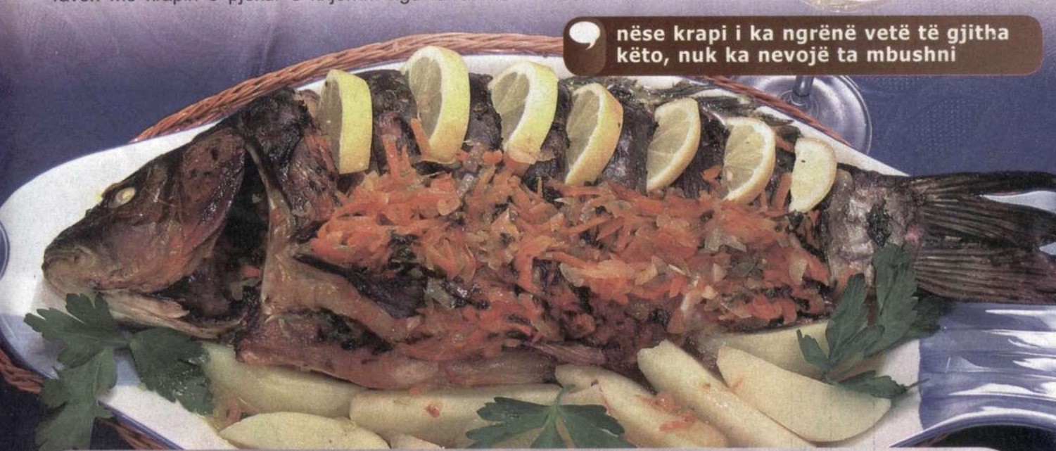 Food recipes: May 2013