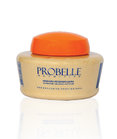 Fdr distribuidora.: Probelle profissional.