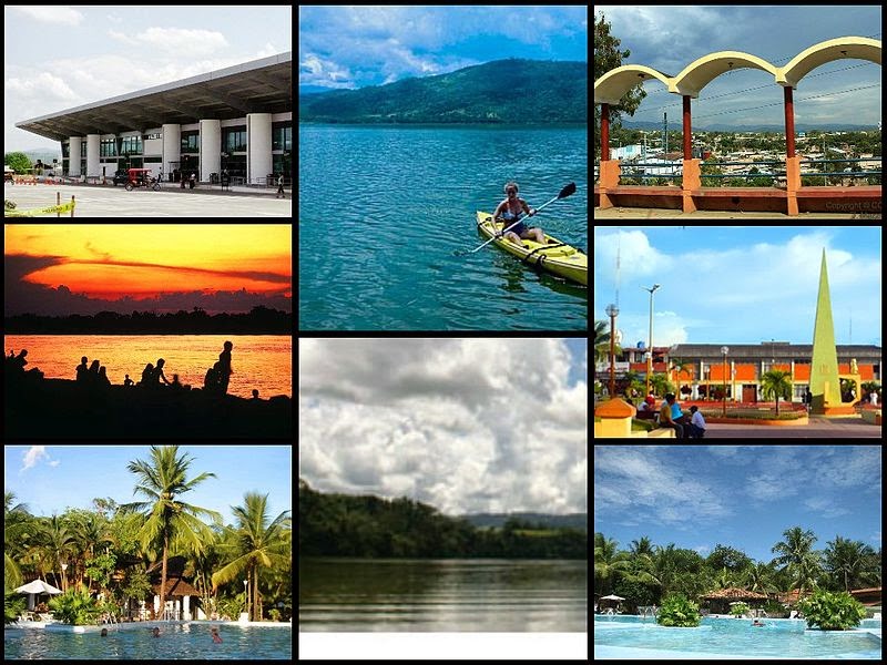 Tarapoto Peru. ~ Todo Sobre Nuestra Historia Peruana Y Leyendas.