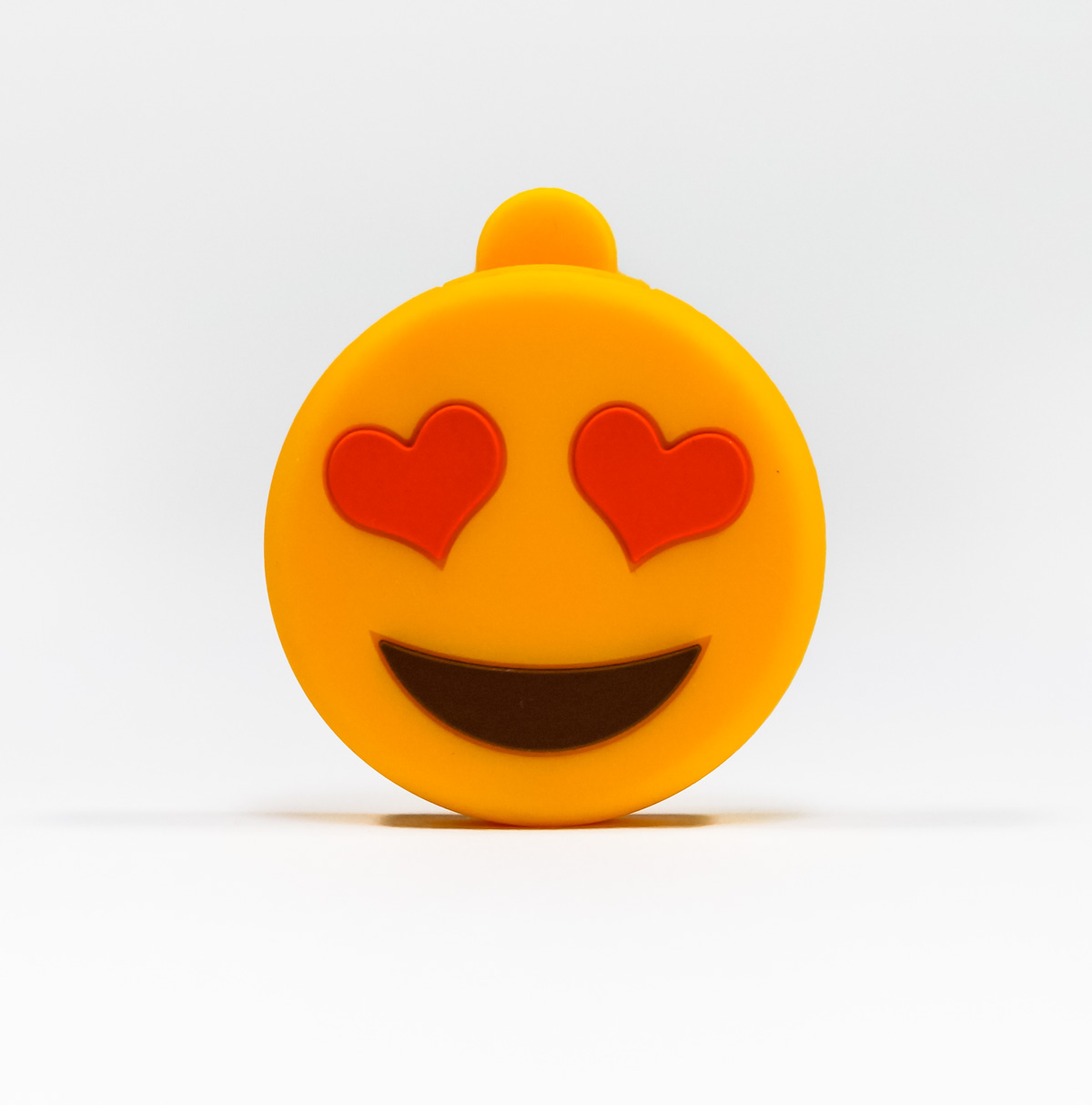 New Age Mama: New Emoji USB Flash Drives from USB Memory Direct