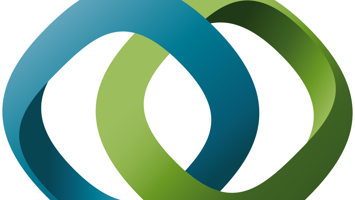 Hindawi journals indexed in Scopus