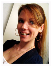 mommy's reviews: Holiday Gift Guide ~ Wink Soap Review