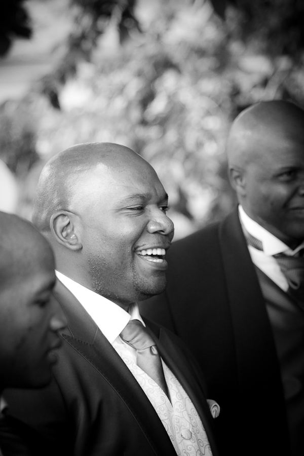 Jacron Photography.: Thabo & Mpho Wedding at Makiti, 16 March 2012.