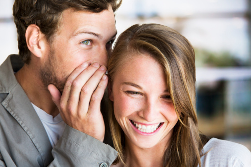 Parejas Unidas!!!!!: La Intimidad y Como Lograrla