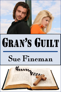 Sue Fineman: Single Title Books