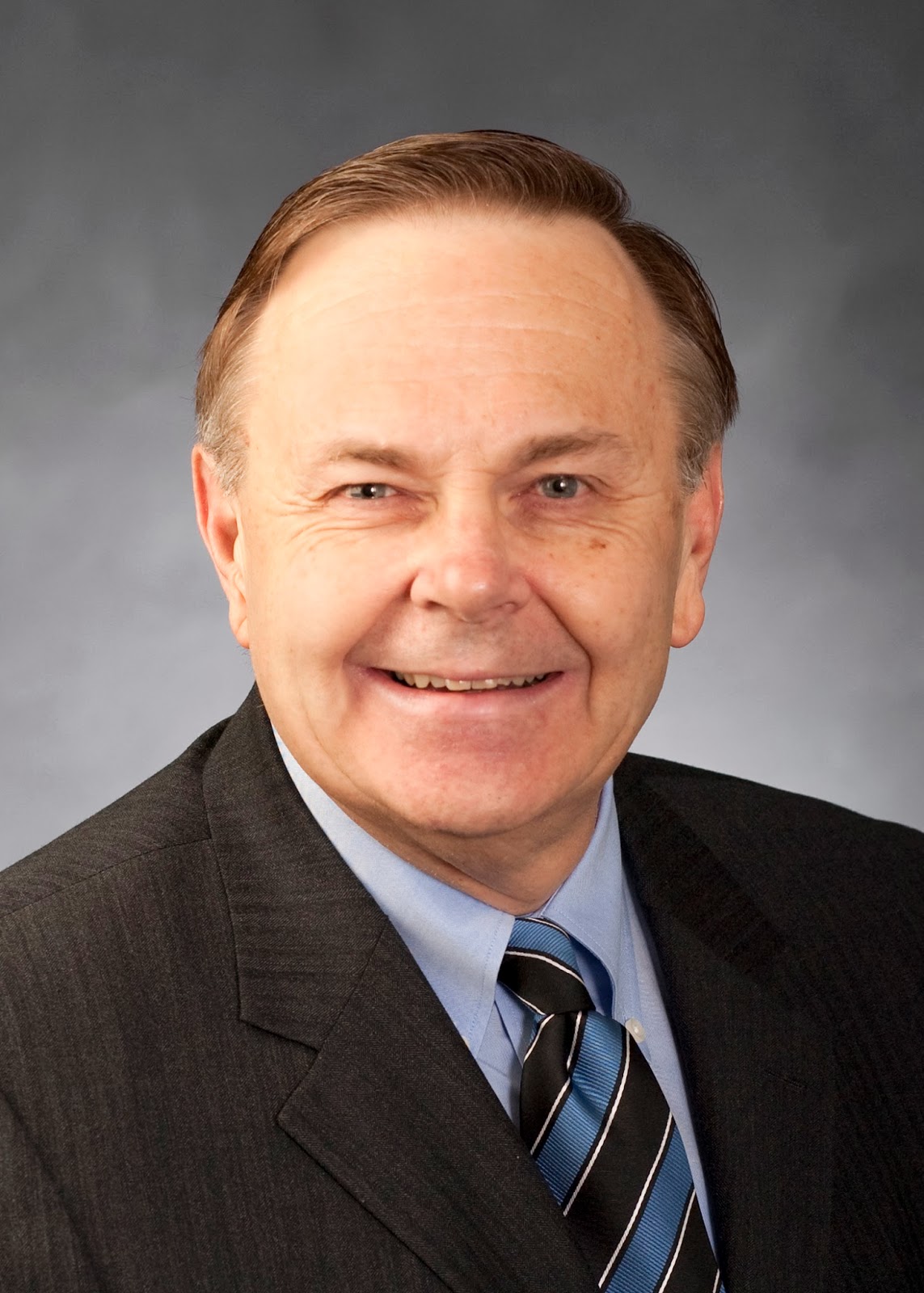 Lee Tom Perry - Alchetron, The Free Social Encyclopedia