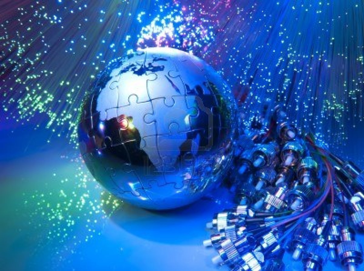 NUESTRO MUNDO TECNOLOGICO: ¿QUE CONOCES DE TECNOLOGÍA?