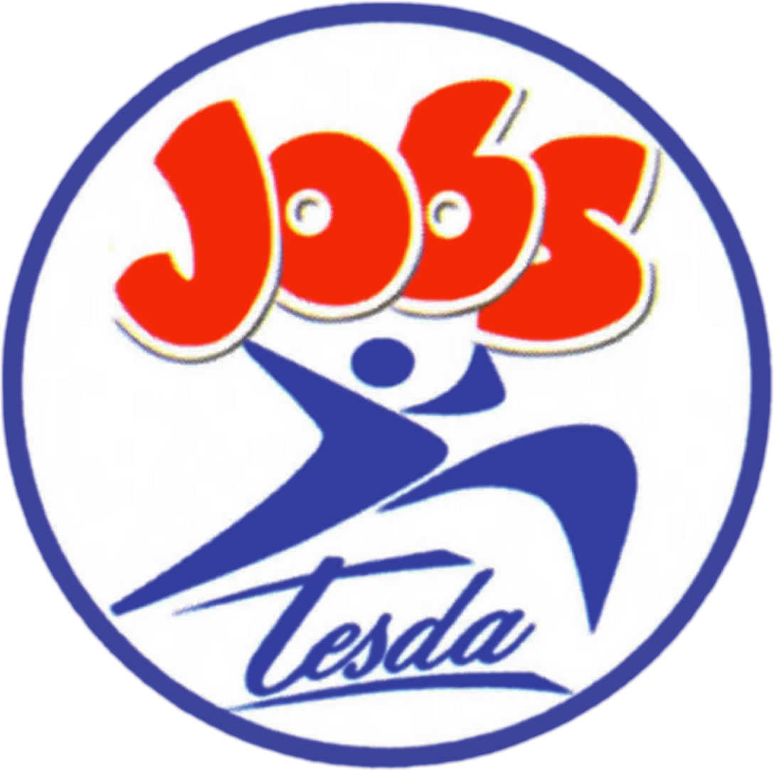 POINTBLANK: YES NA YES: Choice mo sa TESDA, Unang Hakbang Tungo sa ...