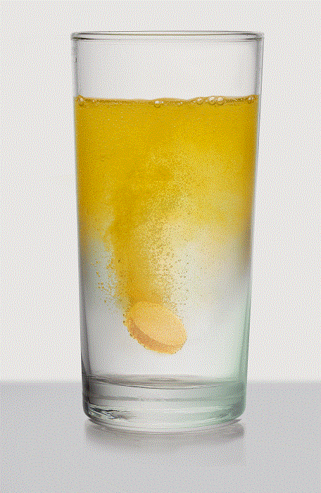 Go Full Blast with Berocca Performance! - Blog for Tech & Lifestyle