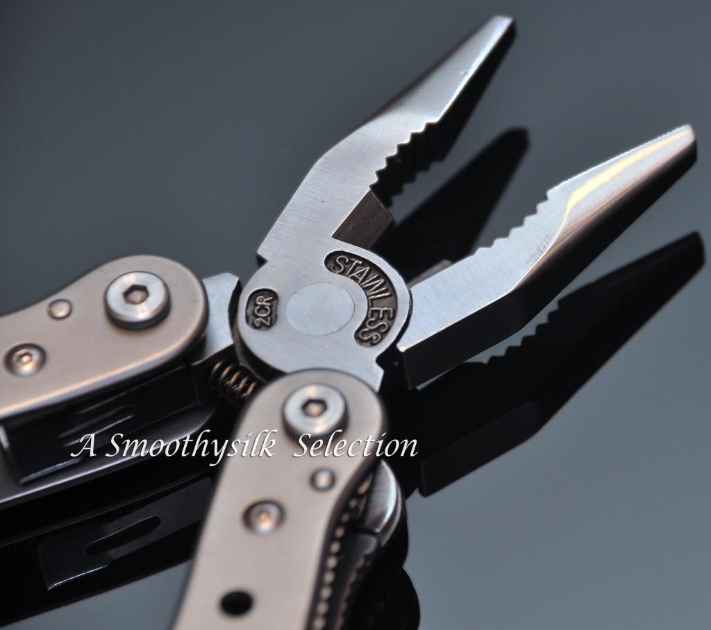 Smoothysilk-Harley-Davidson-Multi-Tools: HARLEY-DAVIDSON MOTORTOOLS ...