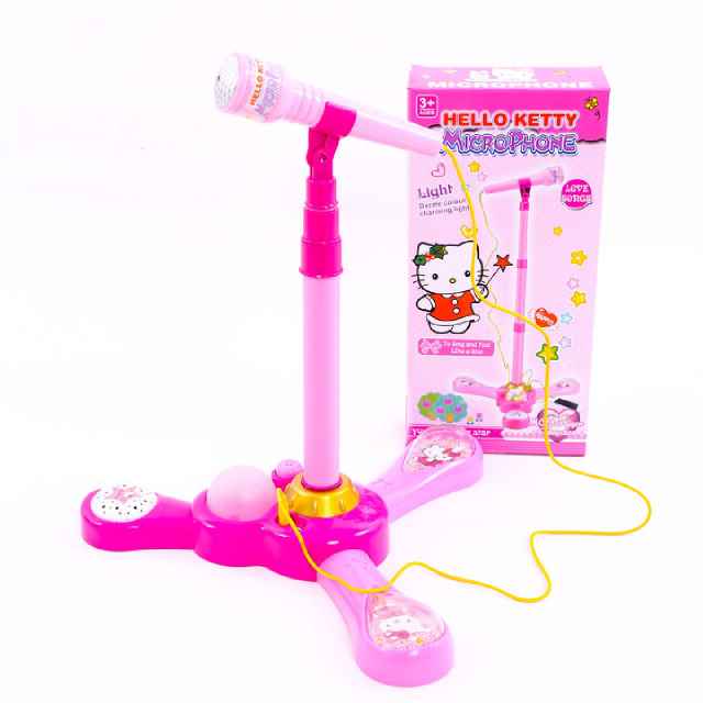 Aneka Fancy: Hello Kitty, Sanrio, Doraemon Bisa Pesan Disini, DIJAMIN ...