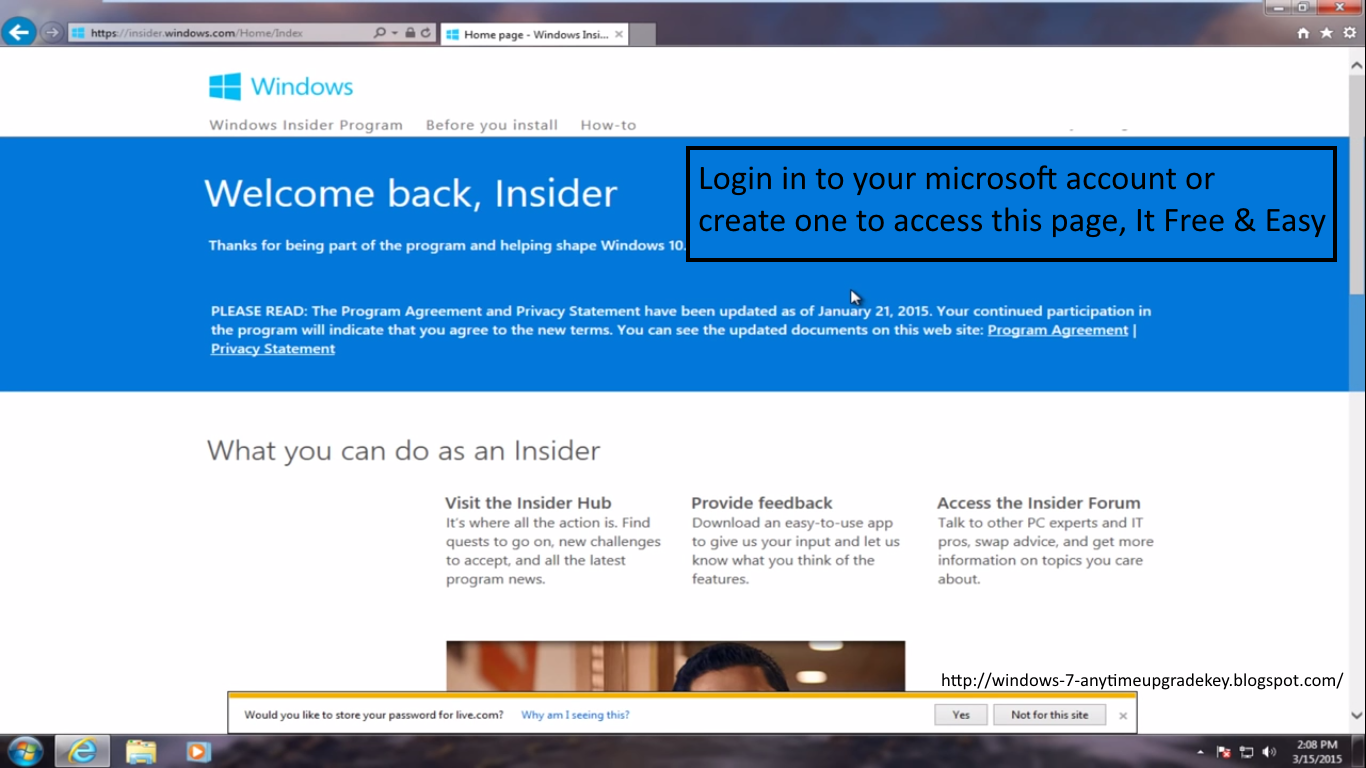 Anytime storage login - cardsden