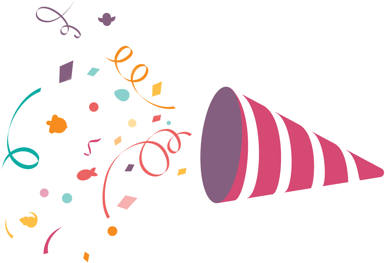 ® Colección de Gifs ®: IMÁGENES DE PARTY