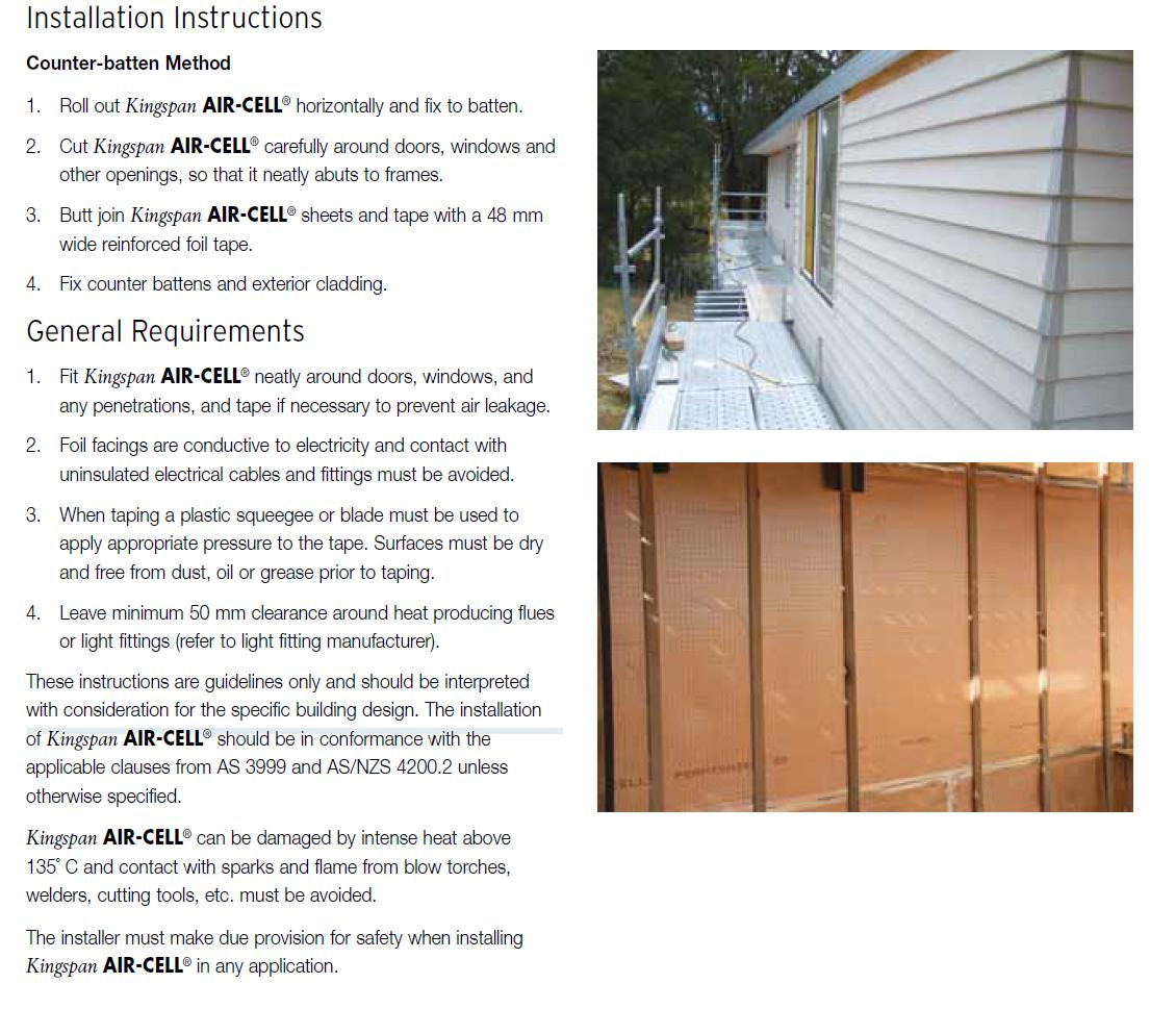 Reverse Brick Veneer: Reverse Brick Veneer Wall with Timber Cladding ...