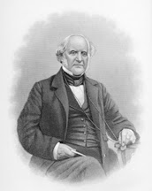 Where the Gold Is: The Untitled Aristocracy