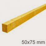 LE METIER DE COUVREUR : LA TOITURE DE VOTRE TOIT