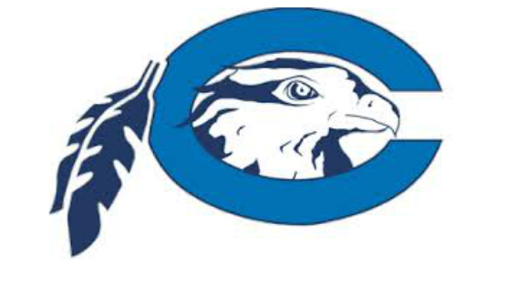 T.A. Jones' Talented 10th : Chowan Hawks