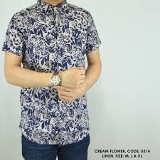 Budaya Berpakaian yang Baik dan Sopan Saat Interview 2024 - Info Loker ...