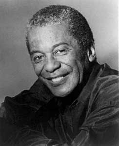 Sound Projections: Andrew Hill (1931-2007): Legendary, iconic, and ...