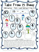 Fun Games 4 Learning: January 2014