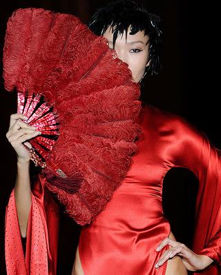 La Caprichossa | Mi Diario Runner | Blog de moda, belleza, tendencias y ...