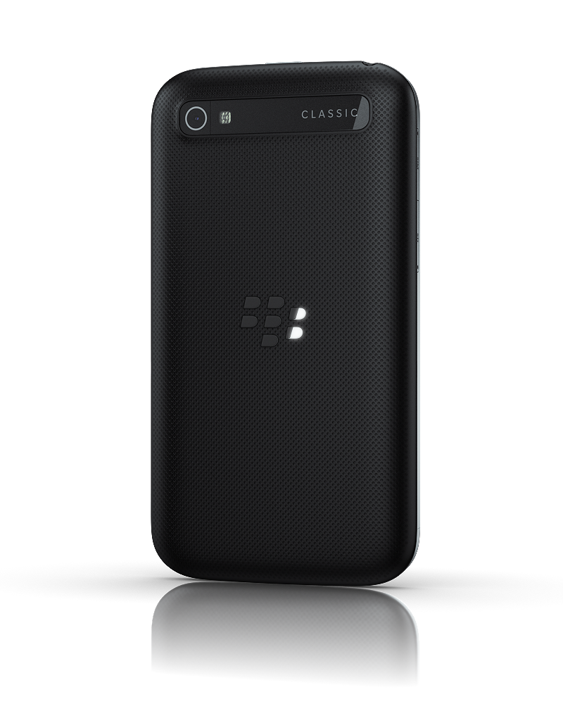 Daftar Hp BlackBerry Terbaik, Spesifikasi dan Harga Hp BlackBerry ...