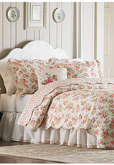 Bugs and Sunshine: Mary Jane's Farm