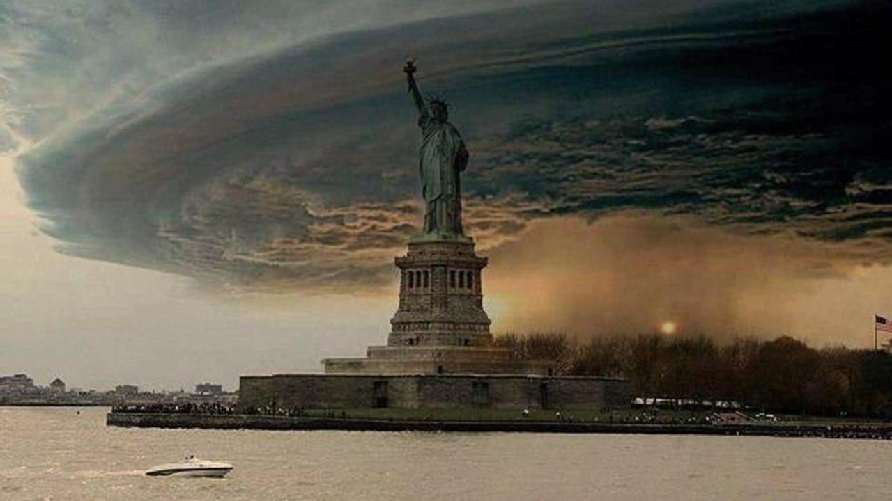 How to Spot Fake Photos on the Web / Digital Information World