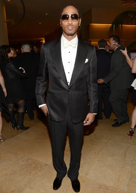 Celebrity Heights | How Tall Are Celebrities? Heights of Celebrities ...