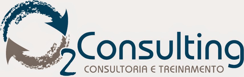 Criação de Logotipos e Criação de Logomarcas é no iMarca!: CONSULTORIA ...