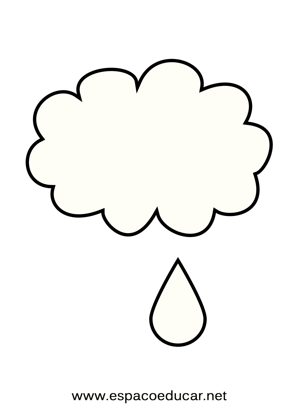 Atividade lúdica de Matemática: aprendendo os numerais contando com ...