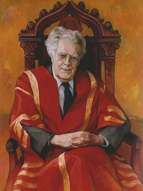 Pan para hoy: Notas reiterativas sobre el mito del eterno retorno