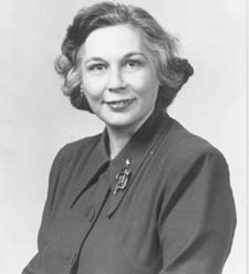 Who's Your Grammie?: The Charles Estep Family of Tioga Co., Pennsylvania