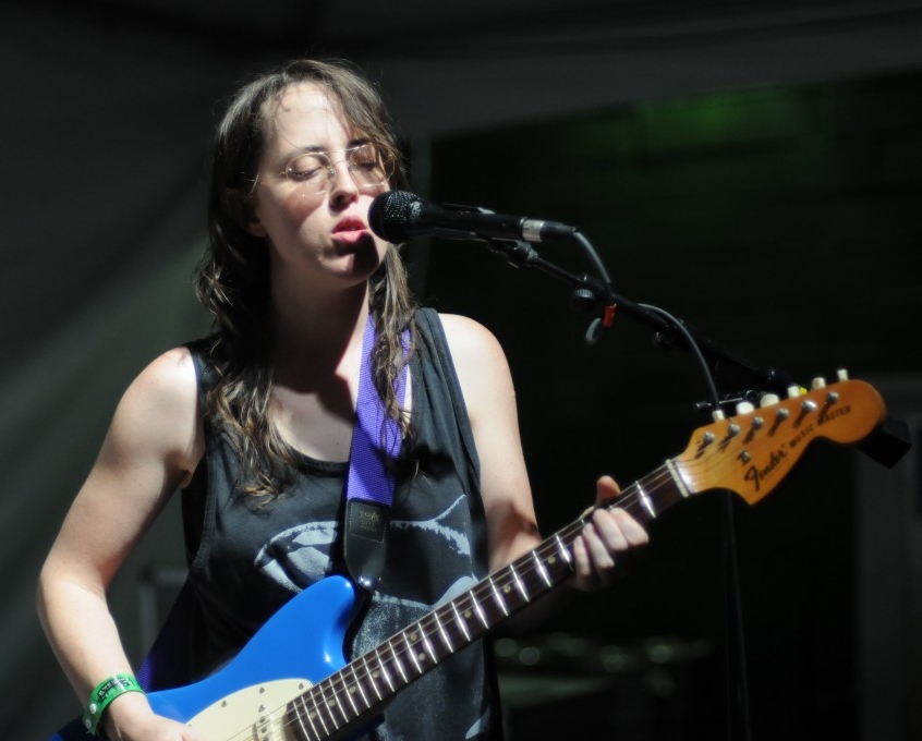 rocrpinups: rochic-.geri halliwell